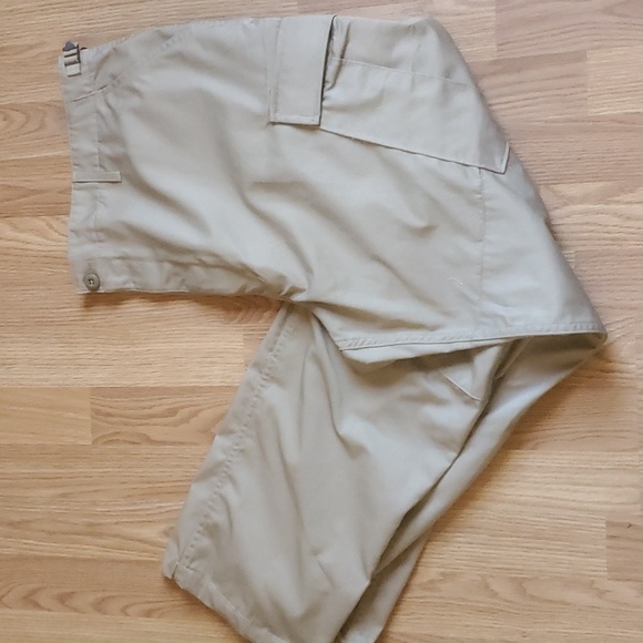 Propper | Pants | Propper Uniform Bdu Trouser Final Price | Poshmark